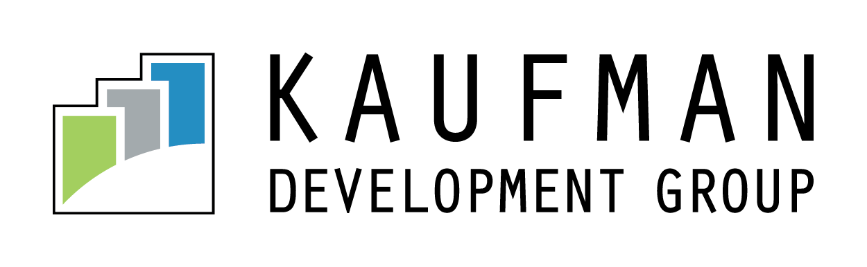 A family company with a diverse portfolio of affiliated businesses and ...