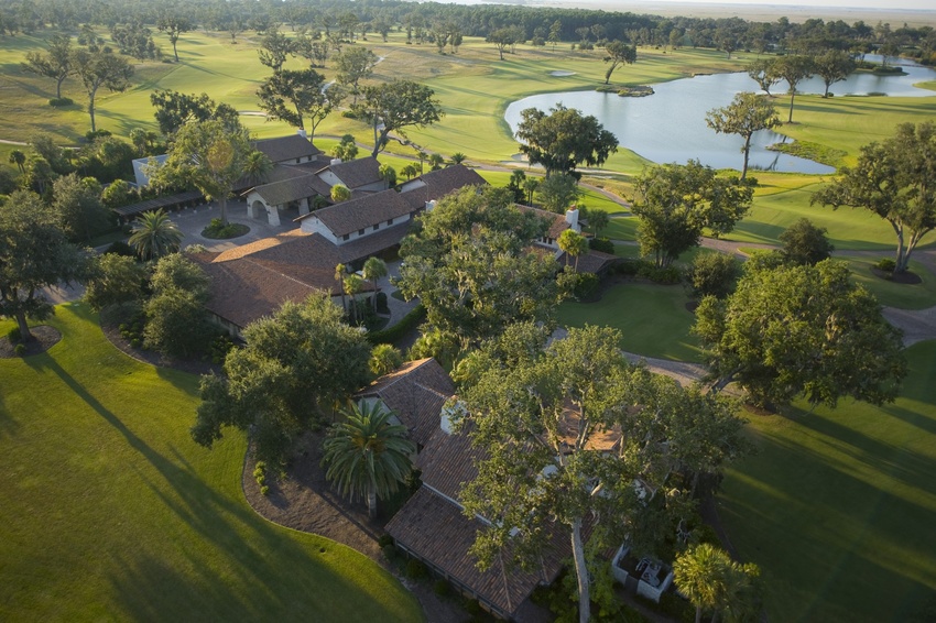 A family company with a diverse portfolio of affiliated businesses and properties across the ...